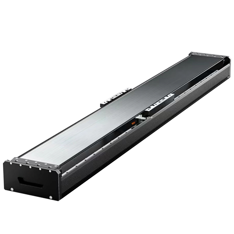 CMS200-S075D - 东莞市正玉传动控制有限公司